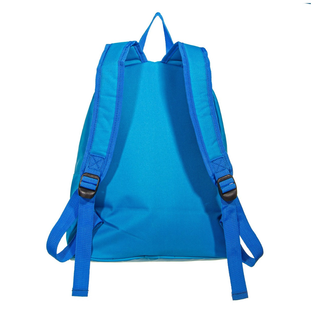 Monster Backpack - Layla Rosa
